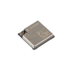 ESP32 Modülleri