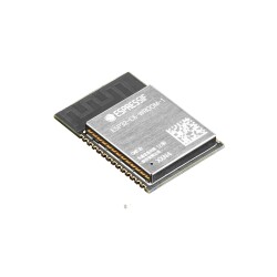 ESP32 Modülleri